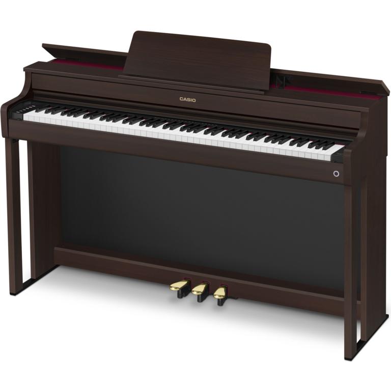 Casio AP-300 BN - piano-reisinger.at
